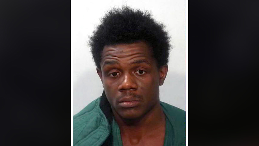 Affidavit: Toddler’s heart ‘ripped in half’ in fatal beating, mom’s ...