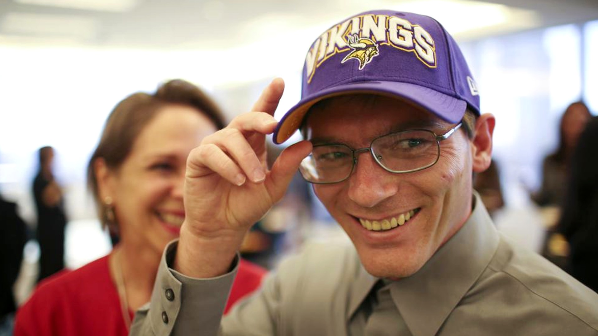 Man exonerated after 16 years on Louisiana’s death row dies of COVID-19 ...