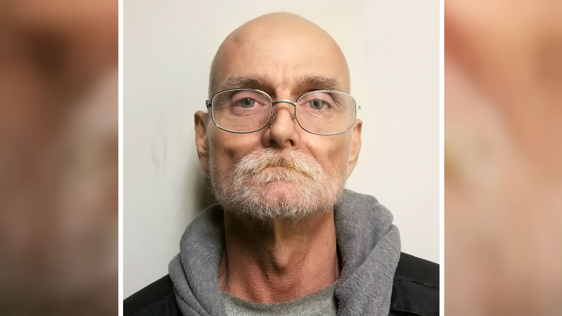 Police: Dying Alabama man preparing to ‘meet his maker’ confesses to 25 ...