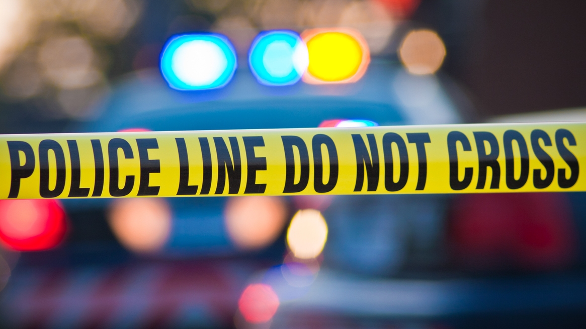 Police investigating disappearance of woman find her son, his father ...