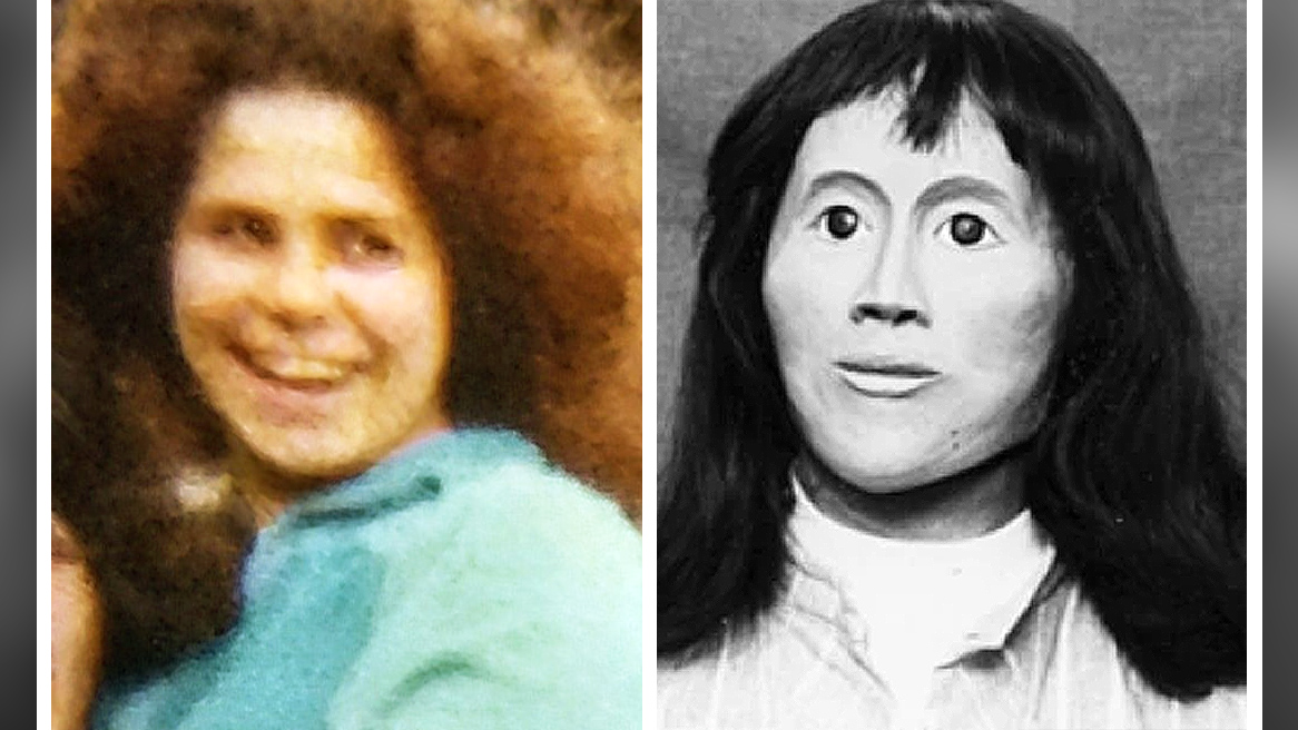 Did serial killer kill Janet Lee Lucas? Questions arise as 1985 murder ...