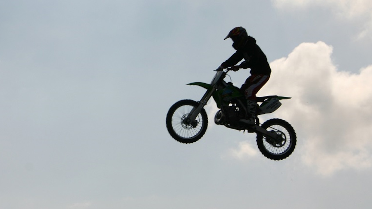 Gary Kent, B-movie stuntman who inspired Brad Pitt character, dead at ...