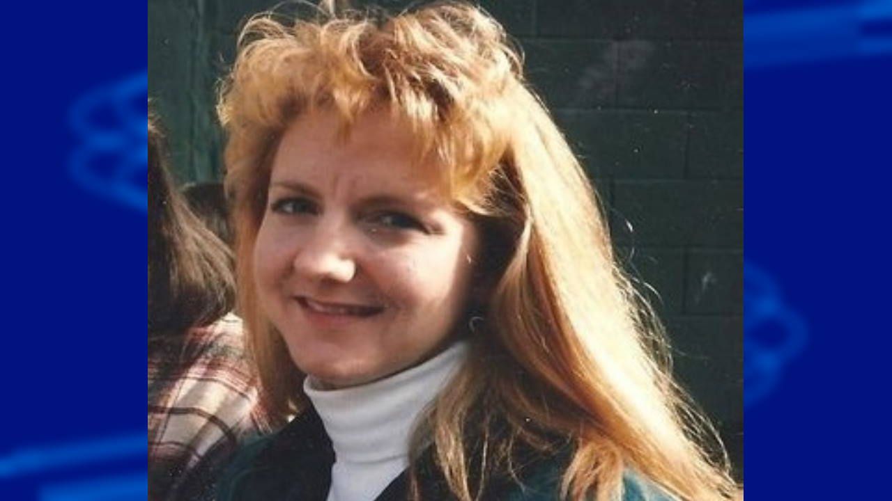 Oklahoma City bombing: On 25th anniversary, Tulsa family remembers ...