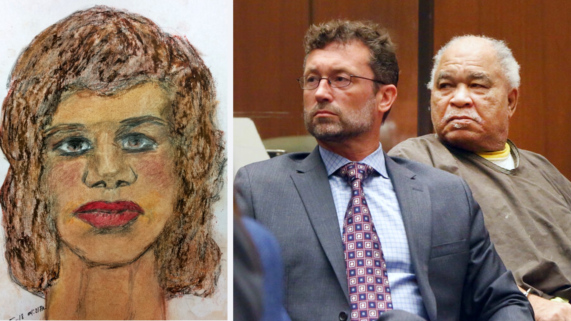 Mississippi ‘Jane Doe’ identified as 1977 victim of Samuel Little, most ...