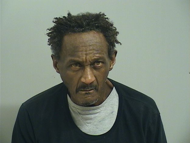 Inmate dies after he was wedged between mattress and wall - 93Q Country