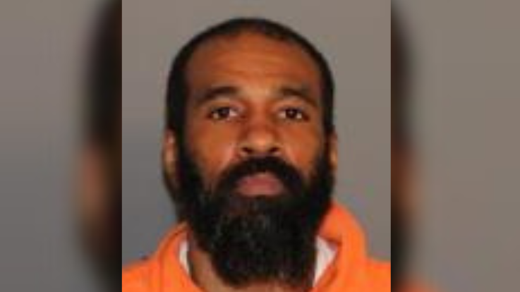 Man arrested in connection to 2003 cold-case murder of an NYPD ...