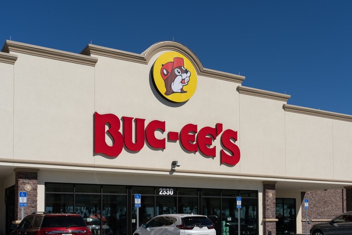 Buc-ee’s: Love the mega-convenience store? Here’s where the new ones ...