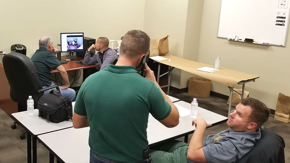 Florida teen sentenced to 45 years for strangling mother over bad grade ...