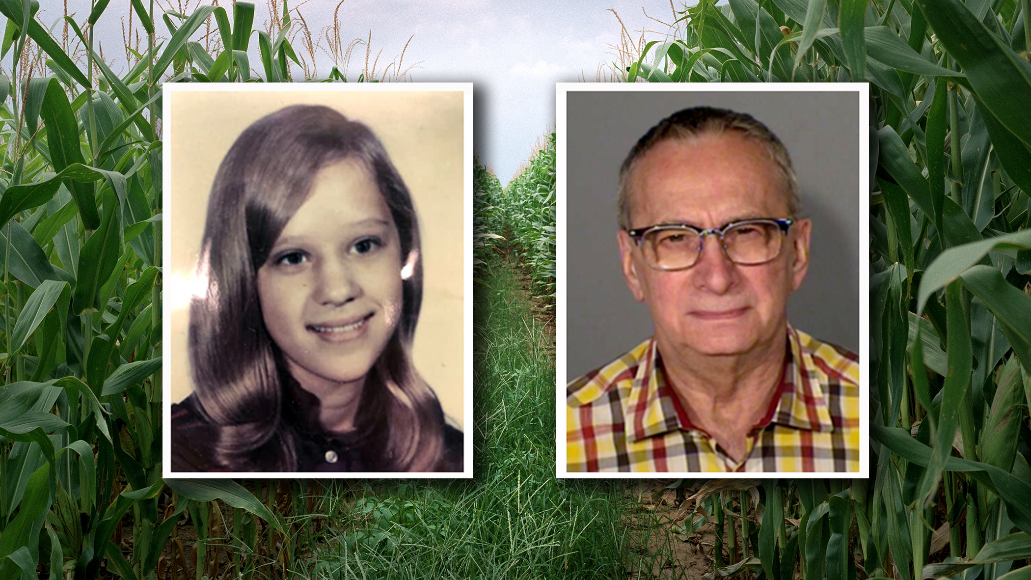 DNA leads to suspect in 49-year-old cold case murder of Illinois teen ...
