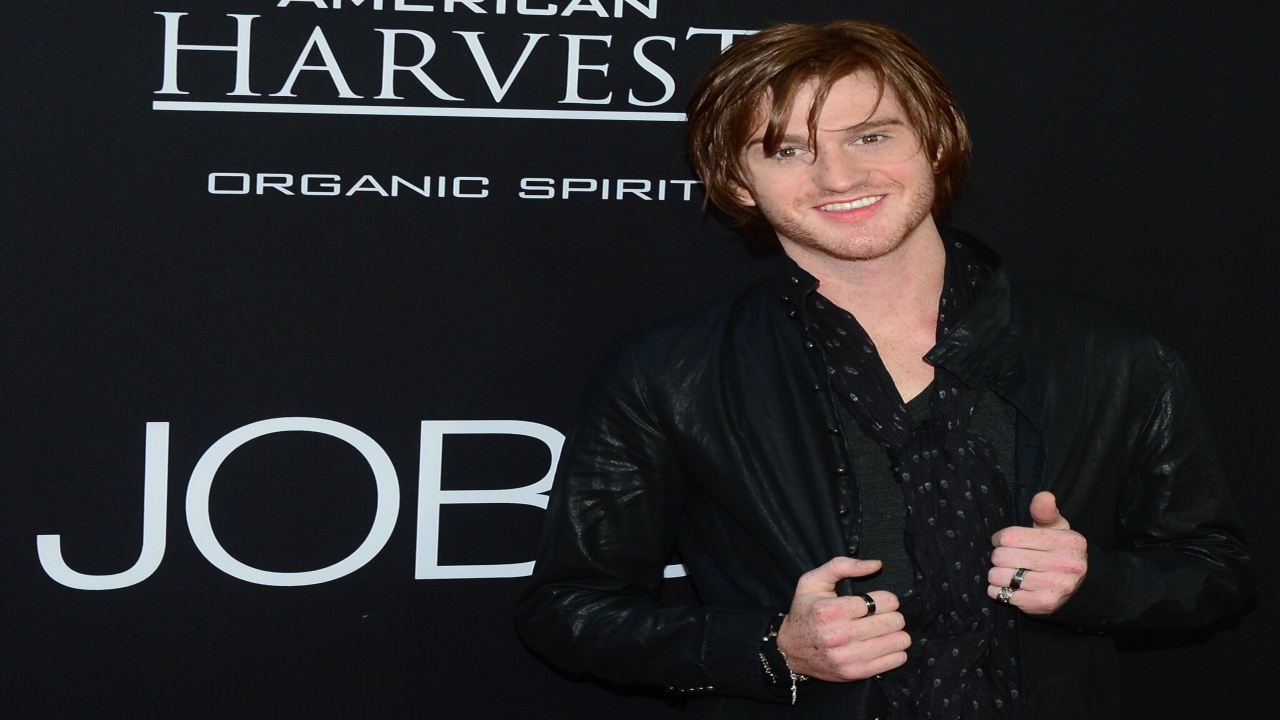 ‘Robbery gone bad’: Suspect arrested in fatal shooting of actor Eddie ...