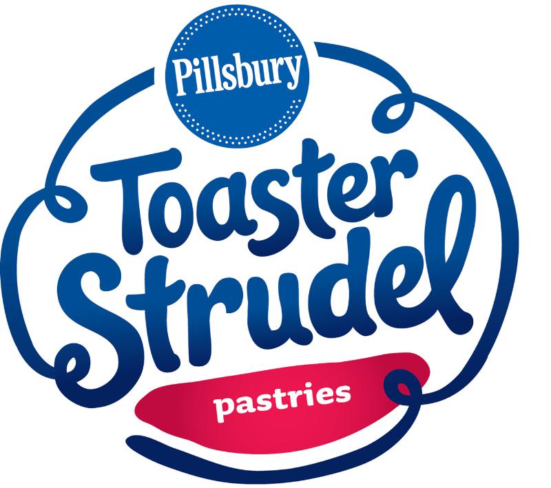 General Mills debuts limited-edition, Mean Girls-inspired Toaster ...