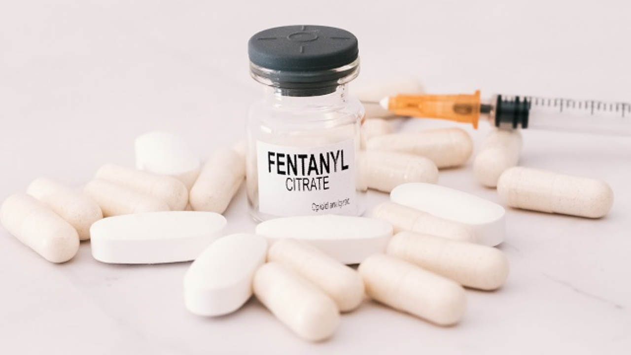 6 Spring Break overdose victims in Florida include Army football player ...