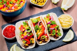 TACO TUESDAY: 11 Taco Deals & Discounts in Houston