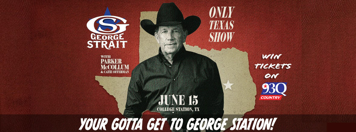 Contests Archives - 93Q Country