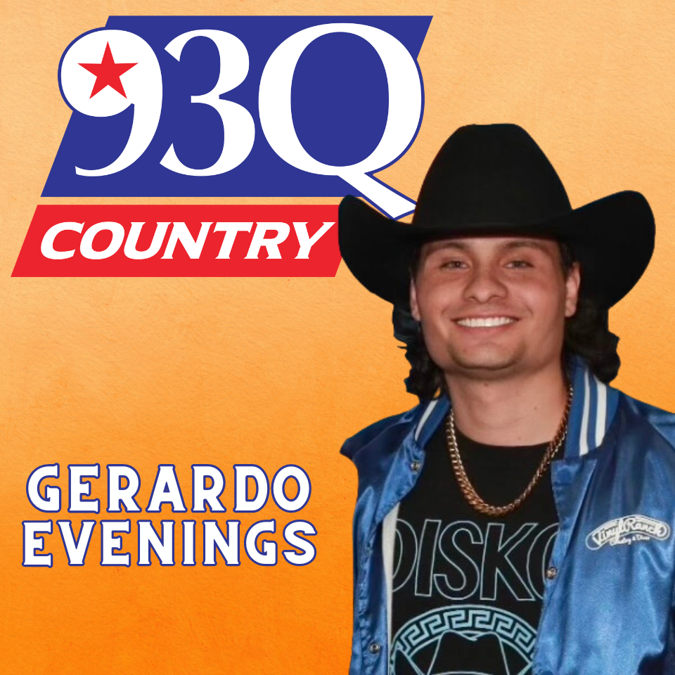Listen Live to 93Q Country - 93Q Country