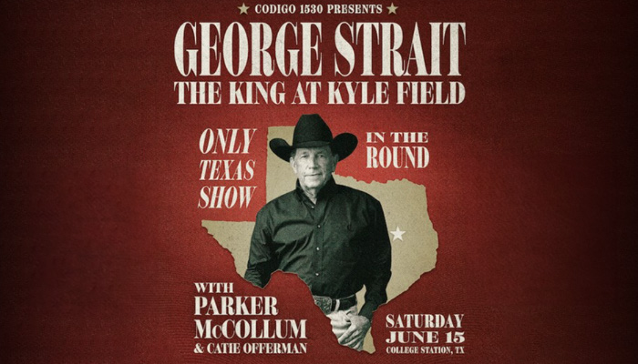 Contests Archives - 93Q Country