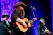 Chris Stapleton Setlist: All-American Road Show