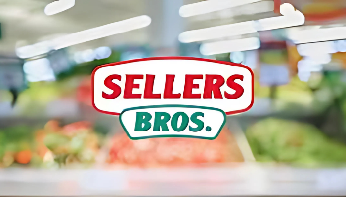 Listen Live to 93Q Country - 93Q Country