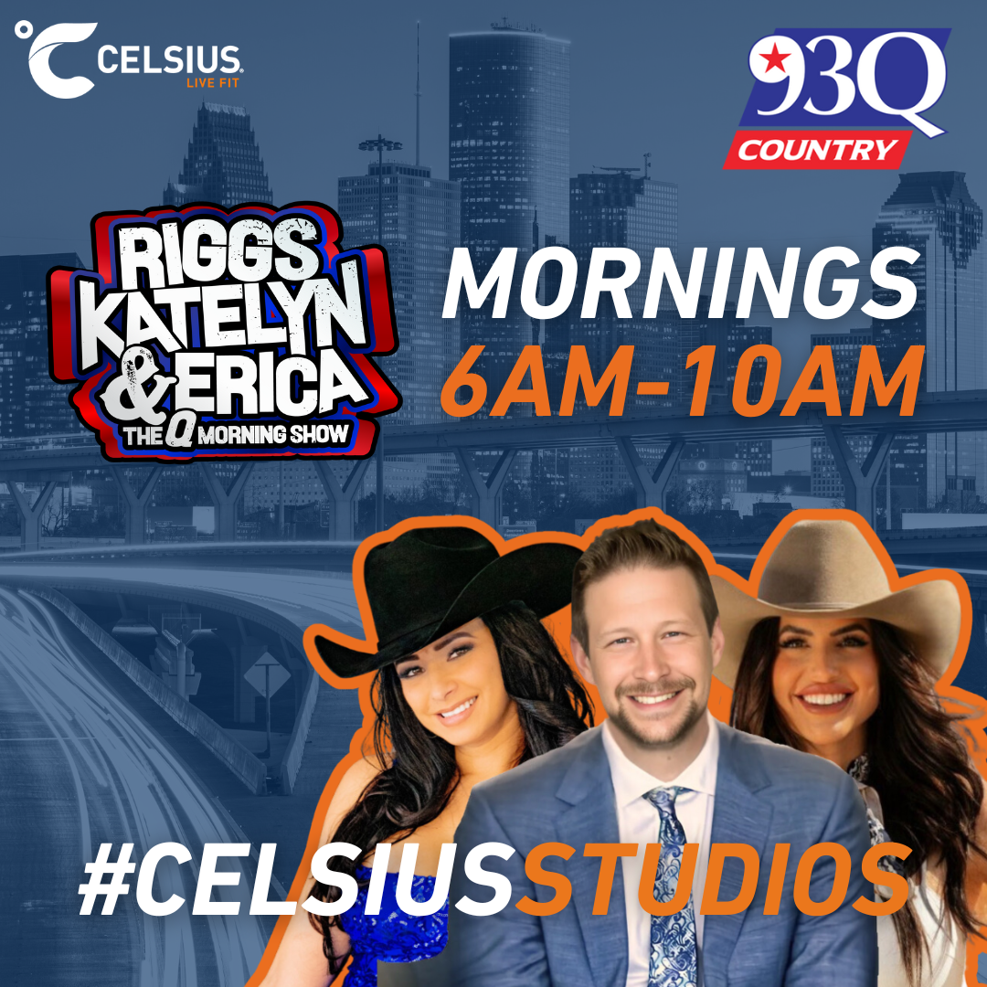 Listen Live to 93Q Country - 93Q Country