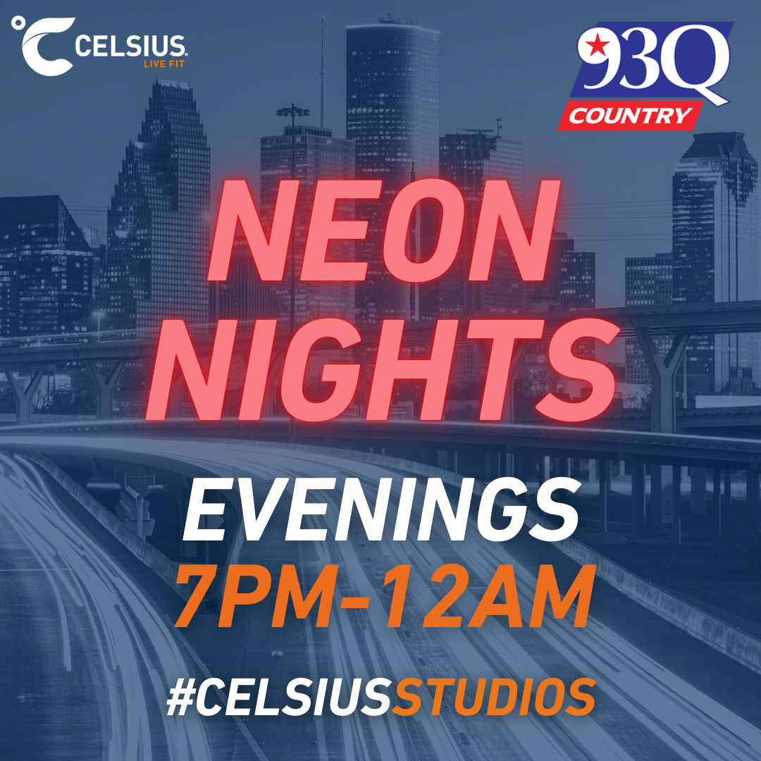 Listen Live to 93Q Country - 93Q Country