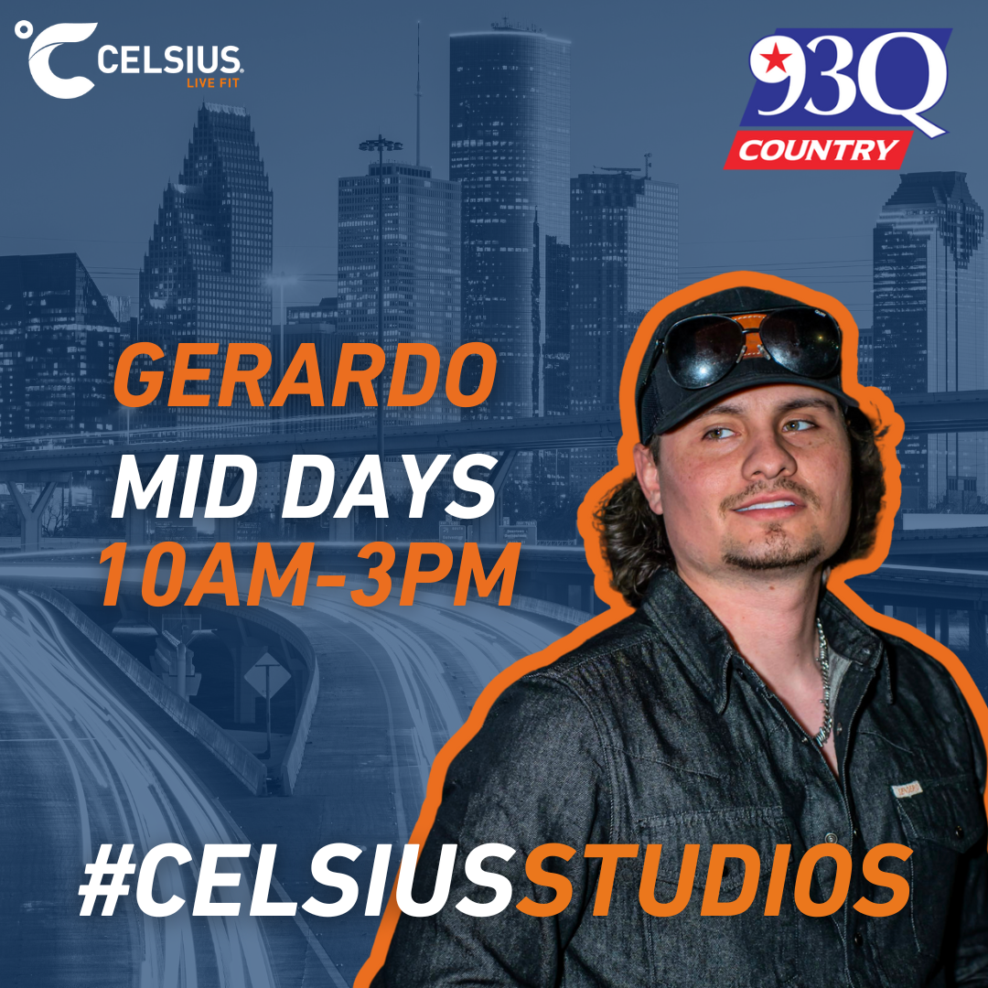 Listen Live to 93Q Country - 93Q Country