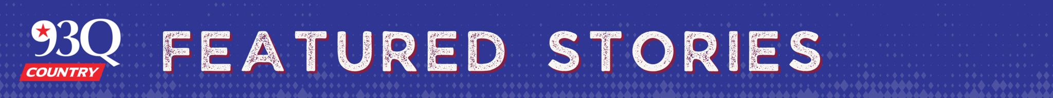 Home - 93Q Country