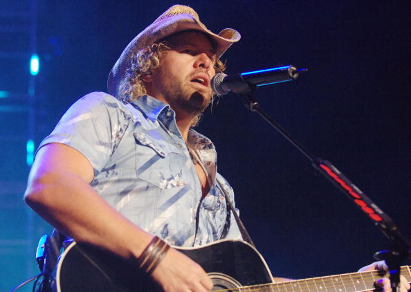 Listen Live to 93Q Country - 93Q Country