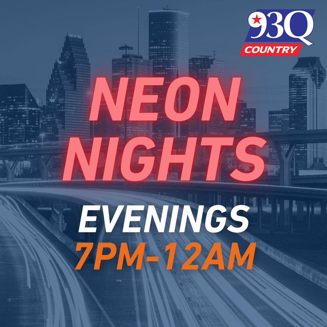 Listen Live to 93Q Country - 93Q Country