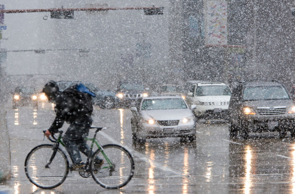 Listen Live to 93Q Country - 93Q Country