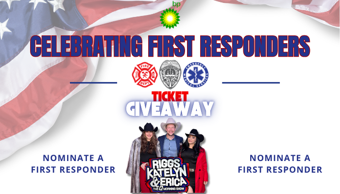 Listen Live to 93Q Country - 93Q Country