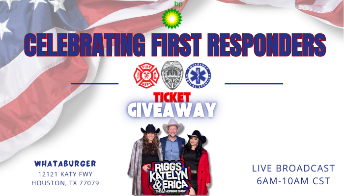 Listen Live to 93Q Country - 93Q Country