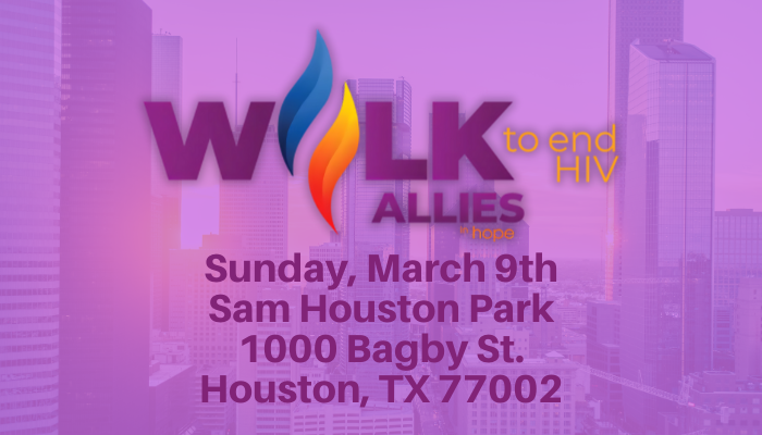 Listen Live to 93Q Country - 93Q Country