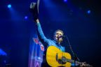 Zach Top Setlist: Houston Livestock Show & Rodeo