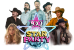 93Q Star Party