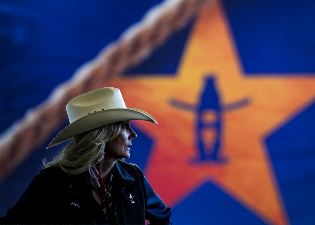 RodeoHouston's Annual Job Fair, Saturday, Jan. 24, 2026