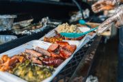 40 Must-Try Houston Restaurants You Need to Visit at Least Once